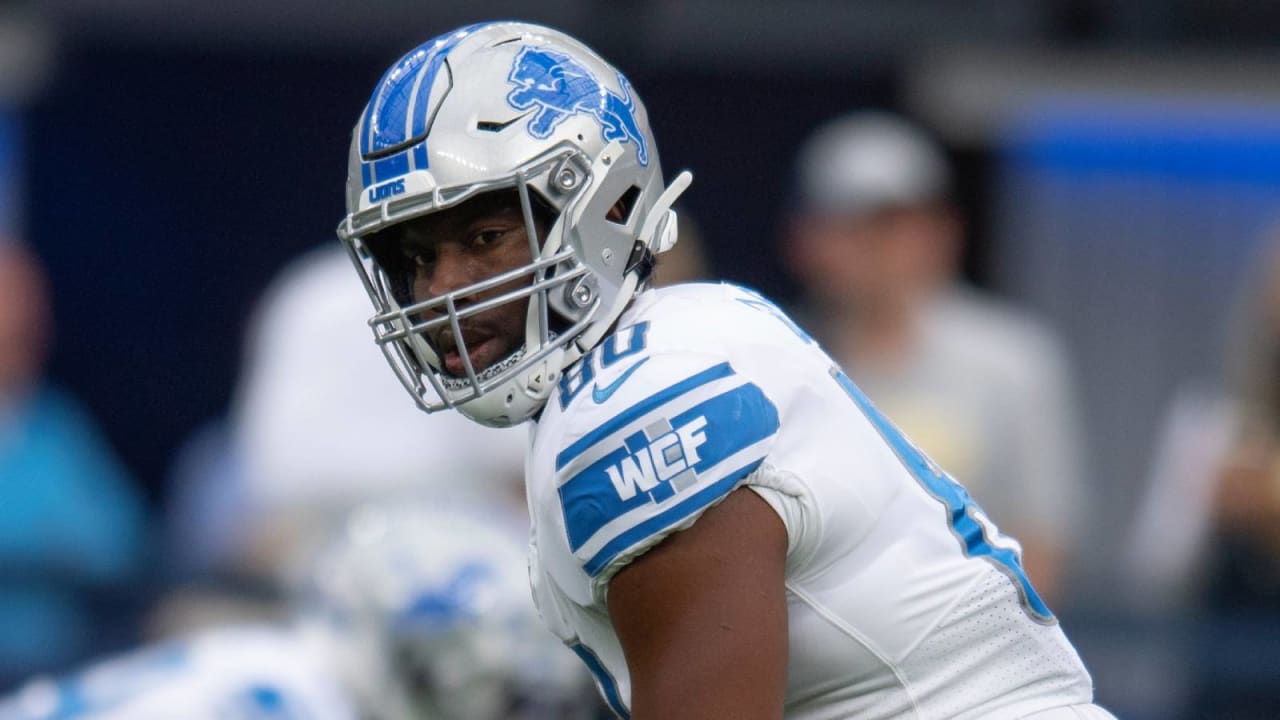 Buccaneers sign veteran TE Darren Fells to practice squad