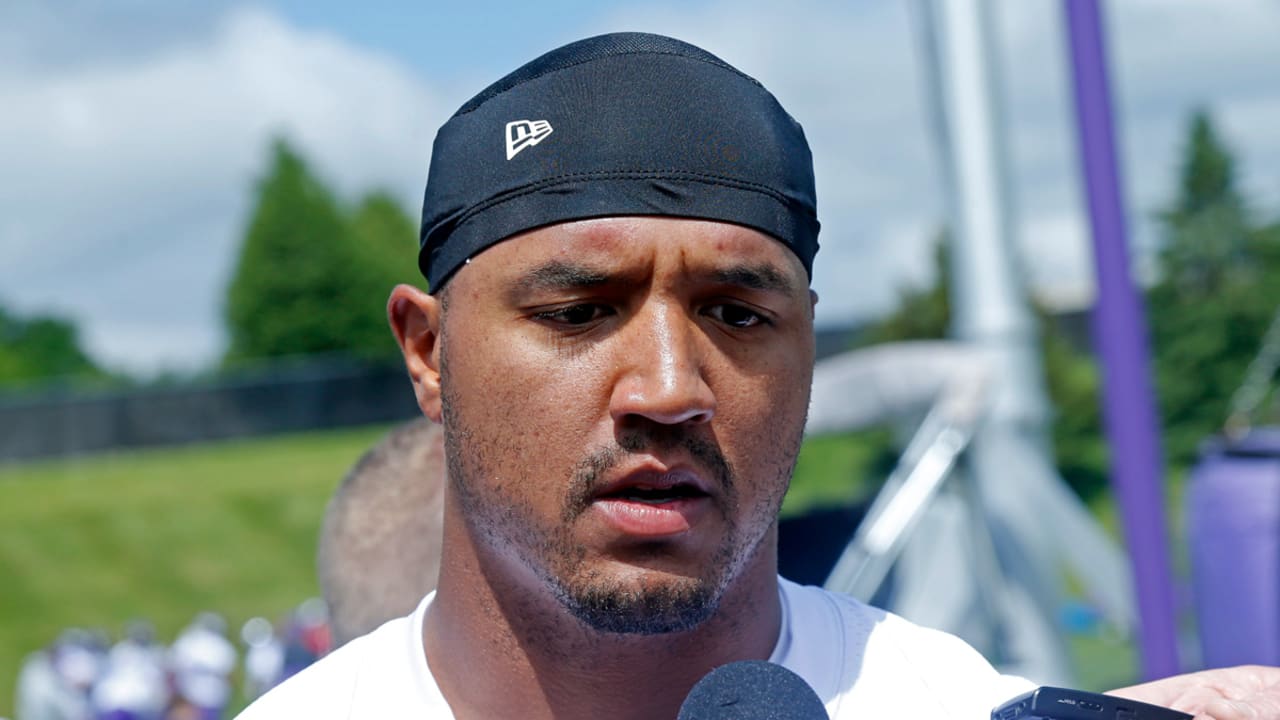 Floyd due back in court following flagged alcohol tests