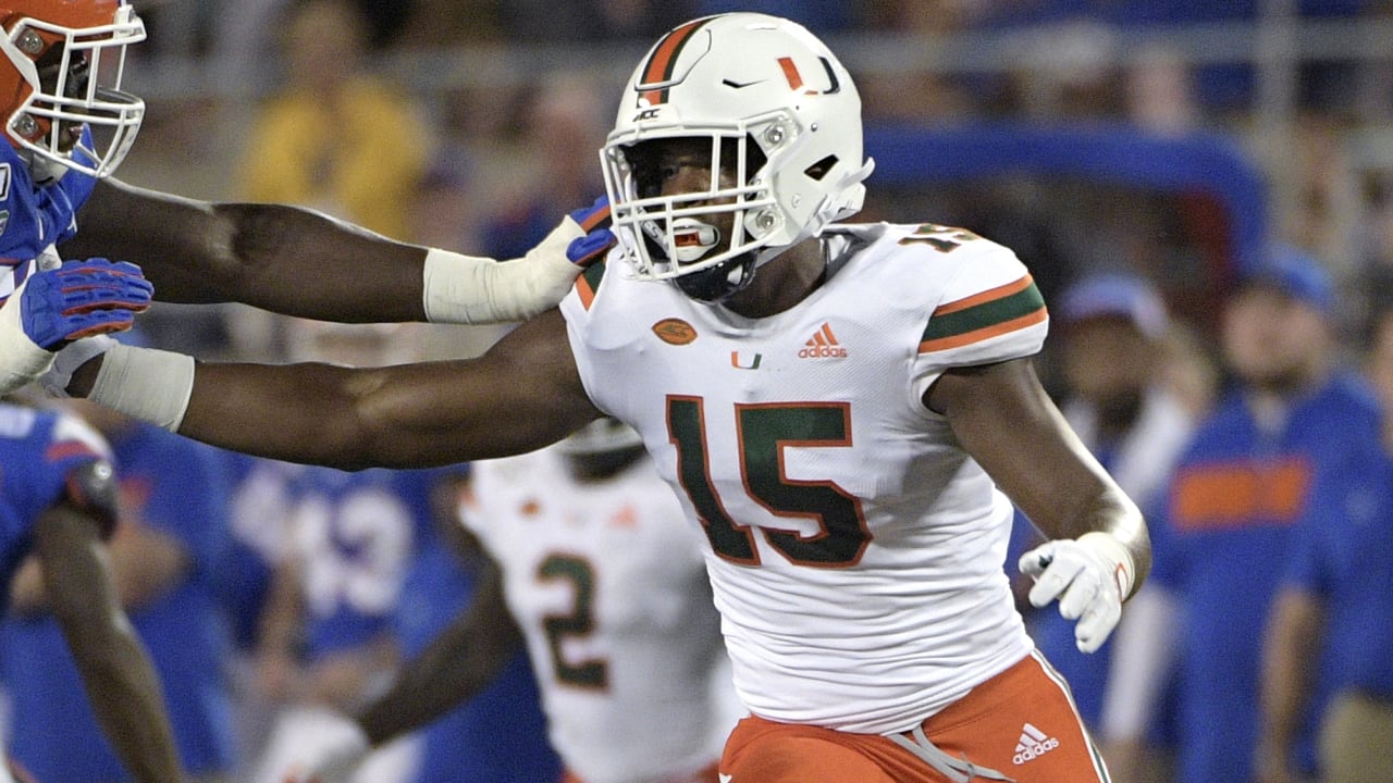 NFL Network's Bucky Brooks: Brian Billick's pick for the Baltimore ...