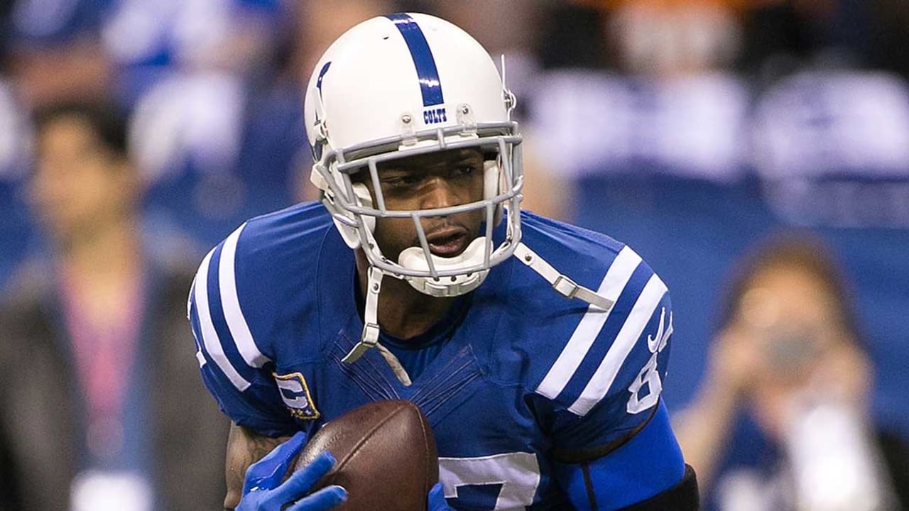 Wayne wants one more year, says teams are calling