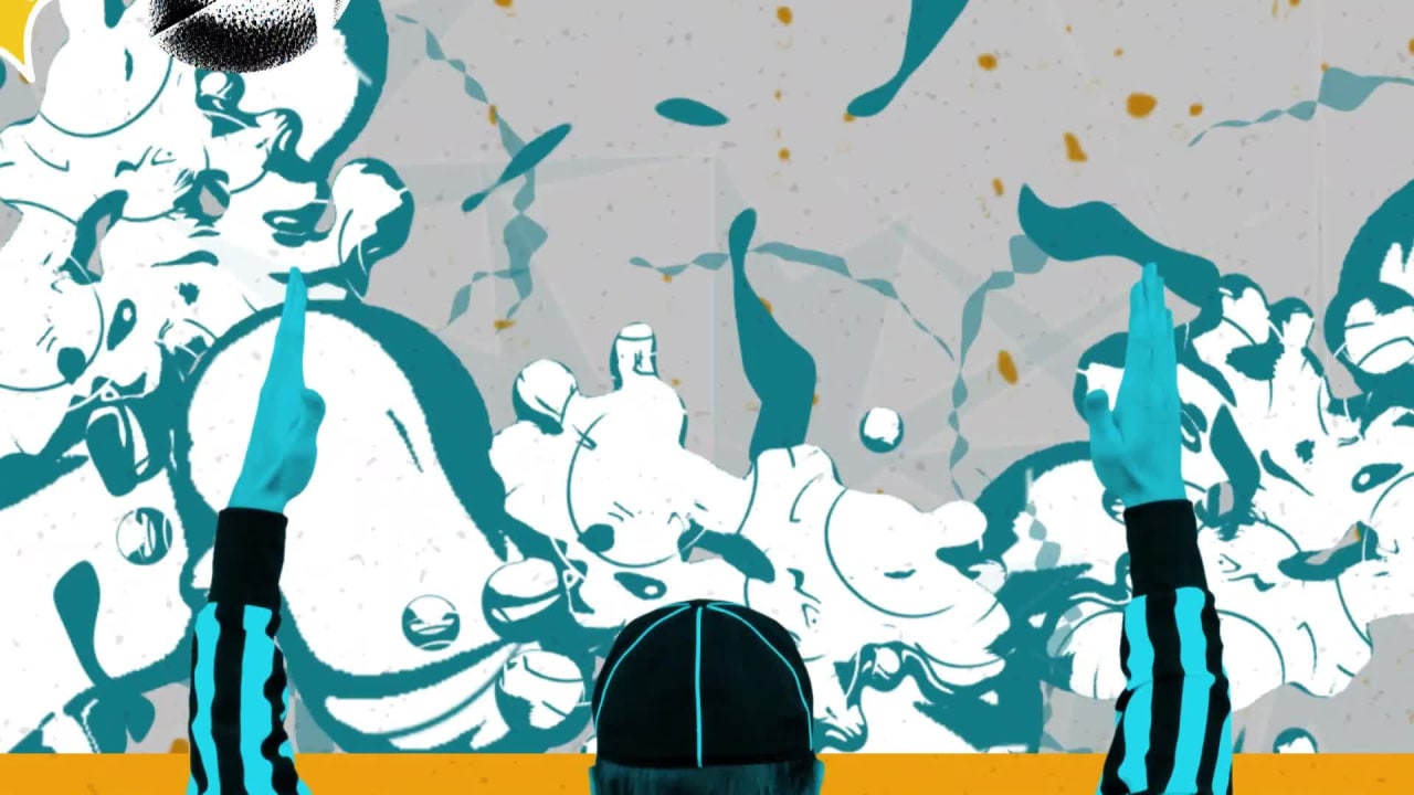 'Around the NFL Podcast': Week 15 Preview