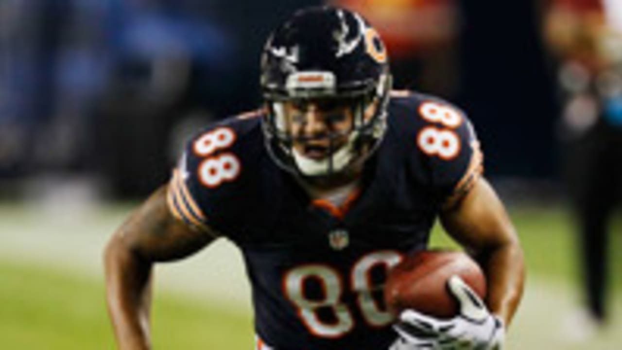 Evan Rodriguez issues statement after second arrest