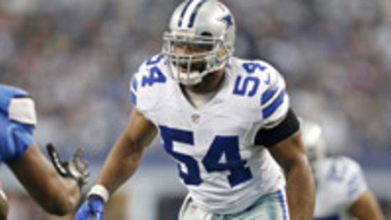 Dallas Cowboys' defense has a shot to stop Green Bay Packers