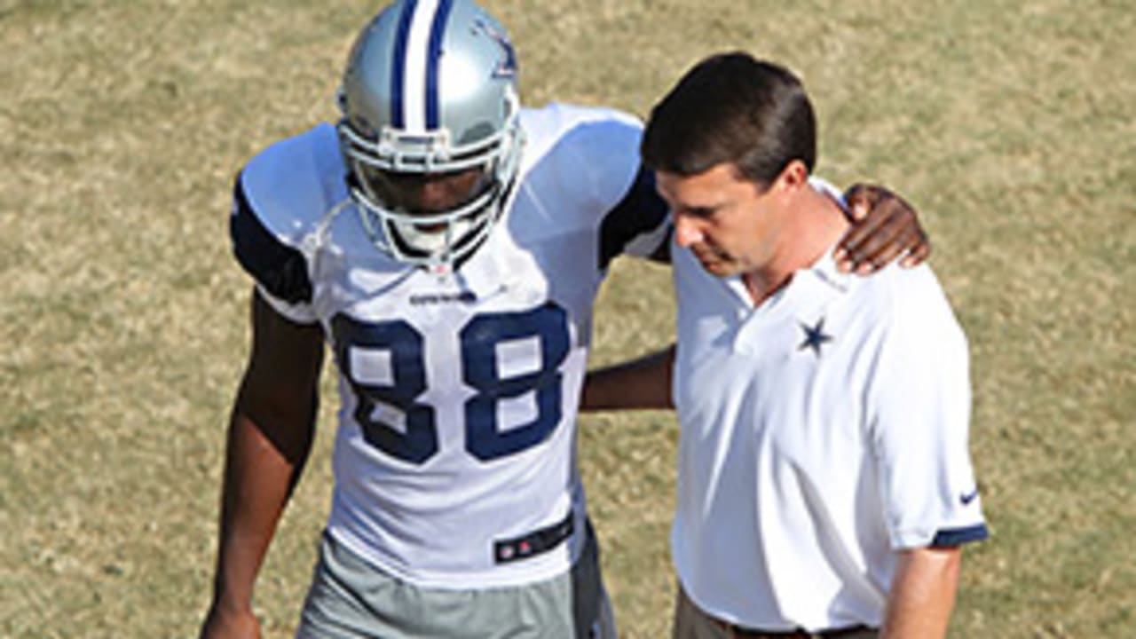 Health committees plan help to guide NFL's safety plans