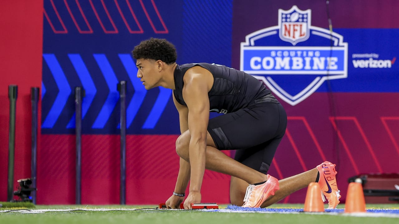 Which defensive backs from the 2022 NFL Draft class will make an ...