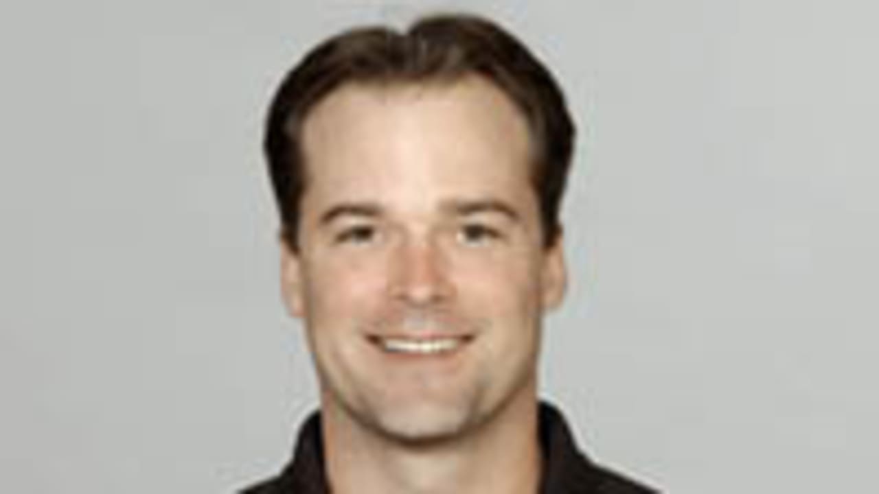 Billy Davis set to run Philadelphia Eagles' defense