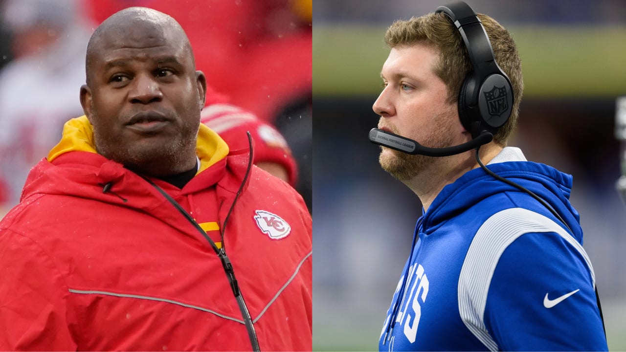 NFL news roundup: Latest league updates from Wednesday, Feb. 15