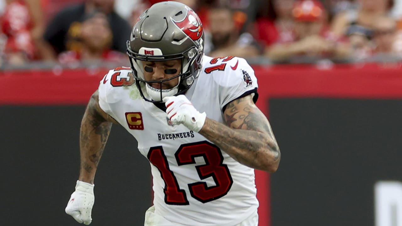 Tampa Bay Buccaneers matchups to watch | Week 3