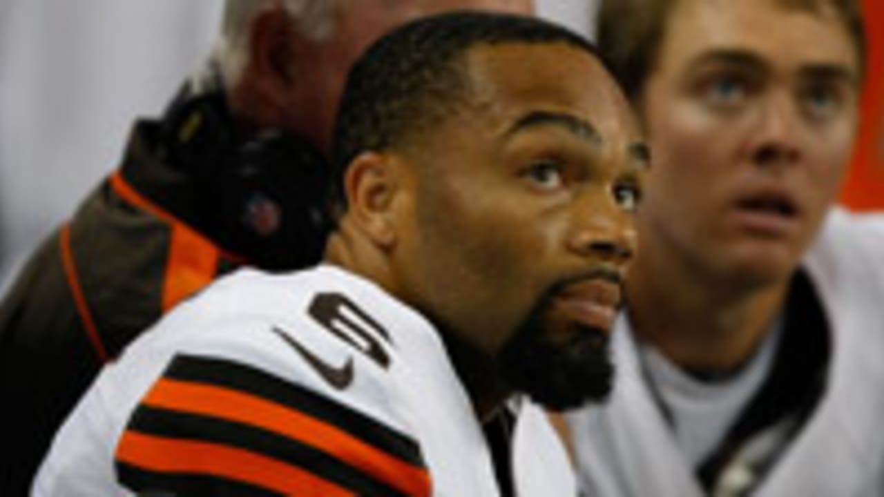 NFL roster cuts you need to know