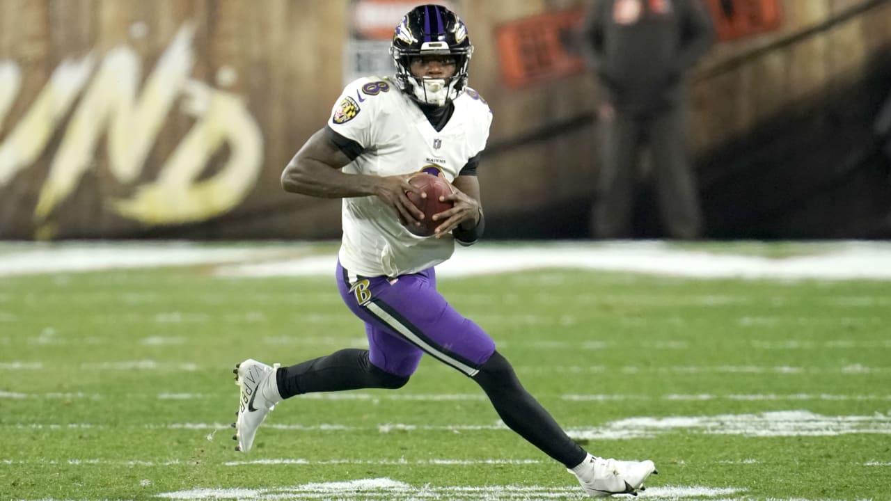 Fantasy PSA: Put on your rally caps