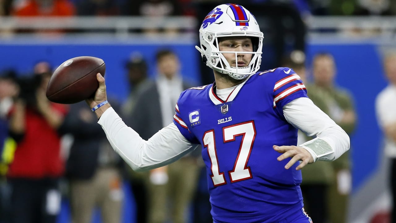 Hidden highlights from Week 11 | 'GMFB'