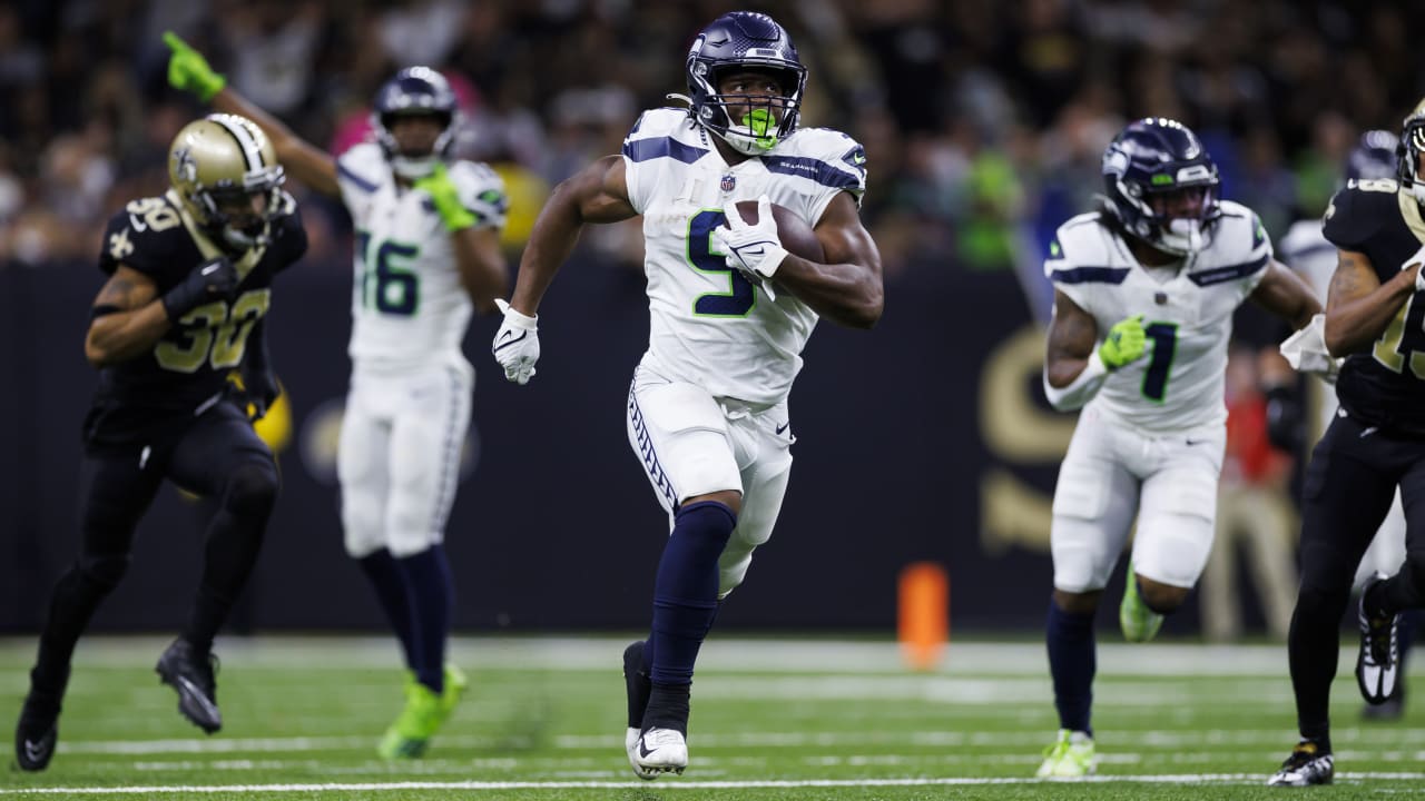 Pickle Picks: Week 6 matchup picks | 'GMFB'