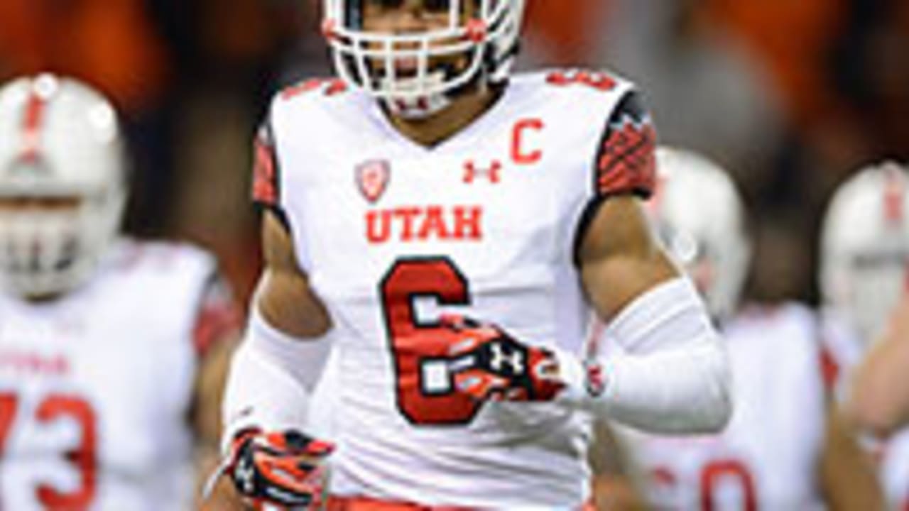 Dres Anderson's pro day attended by Ravens WR coach