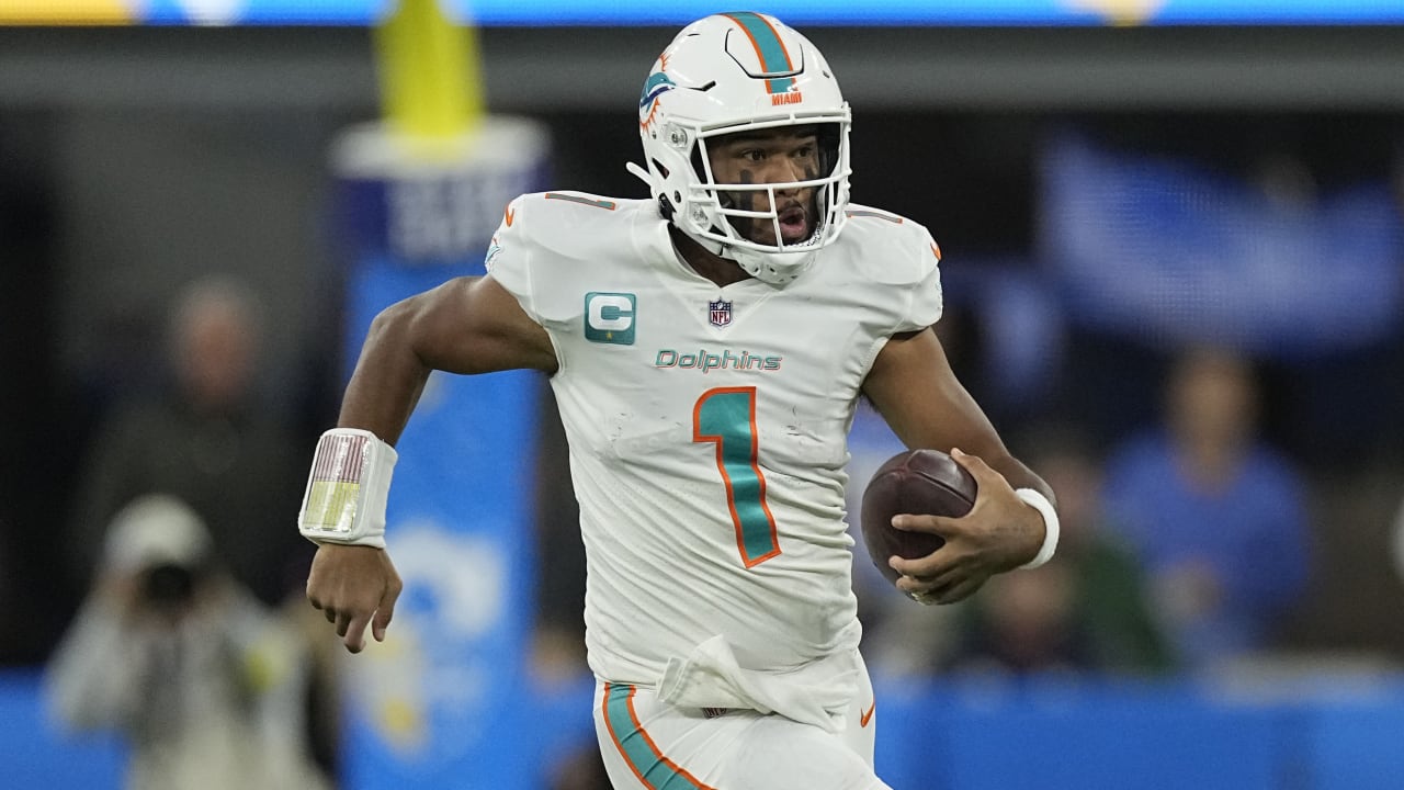 NFL Week 15 underdogs: Can Dolphins halt slide against Bills? Will ...