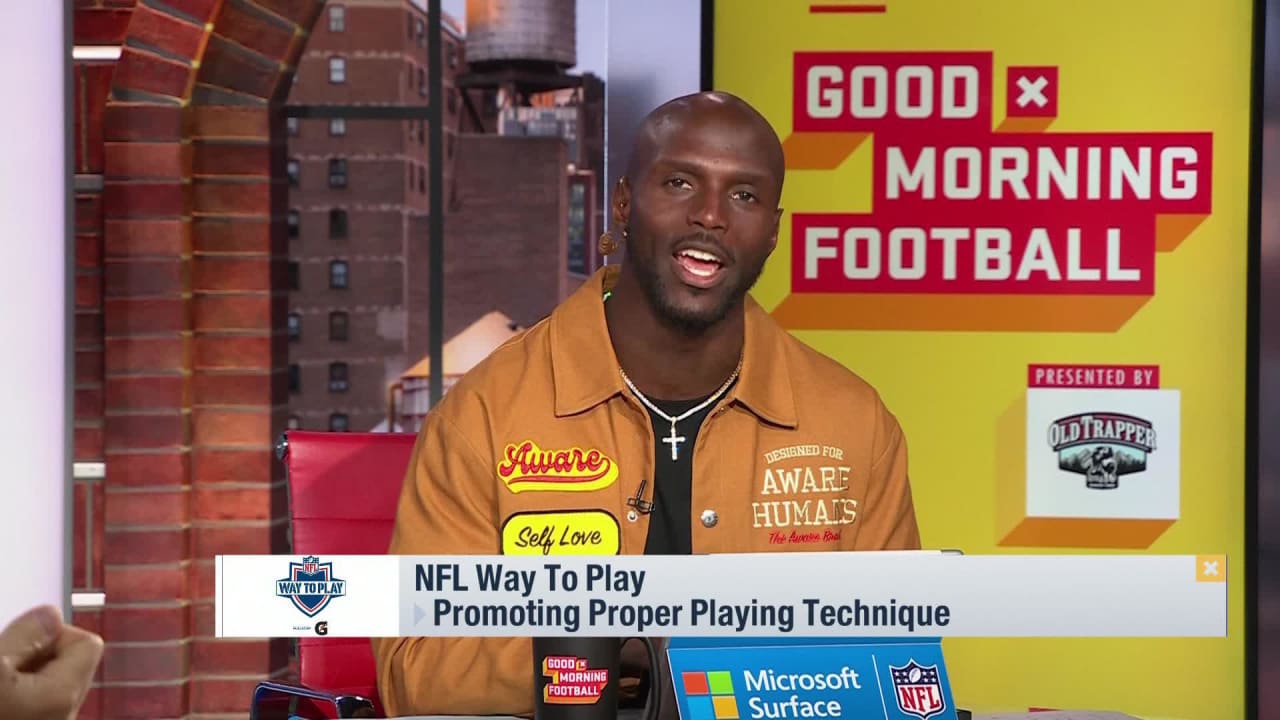 Pittsburgh Steelers linebacker Cole Holcomb is the NFL's 'Way to Play ...