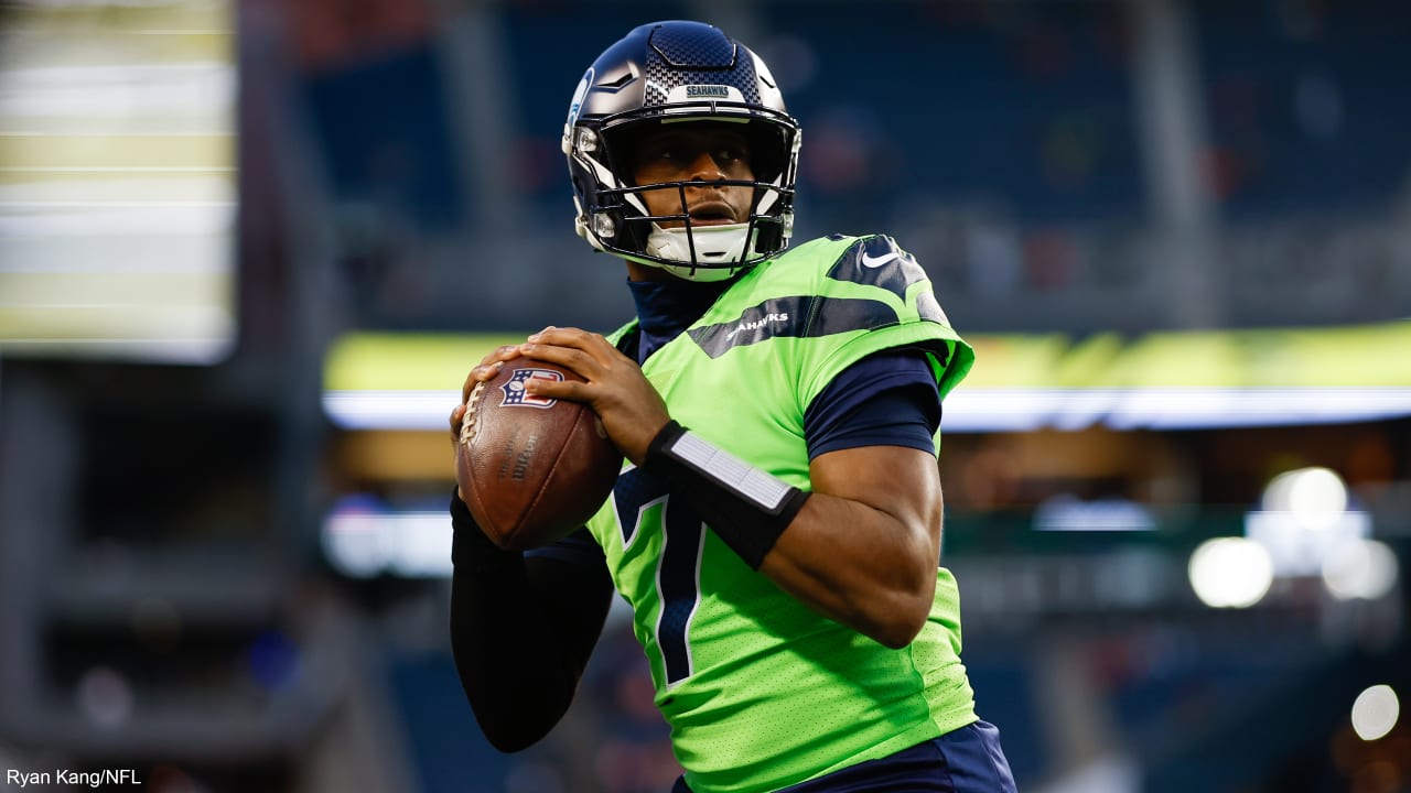 NFL news roundup: Latest league updates from Friday, Feb. 23