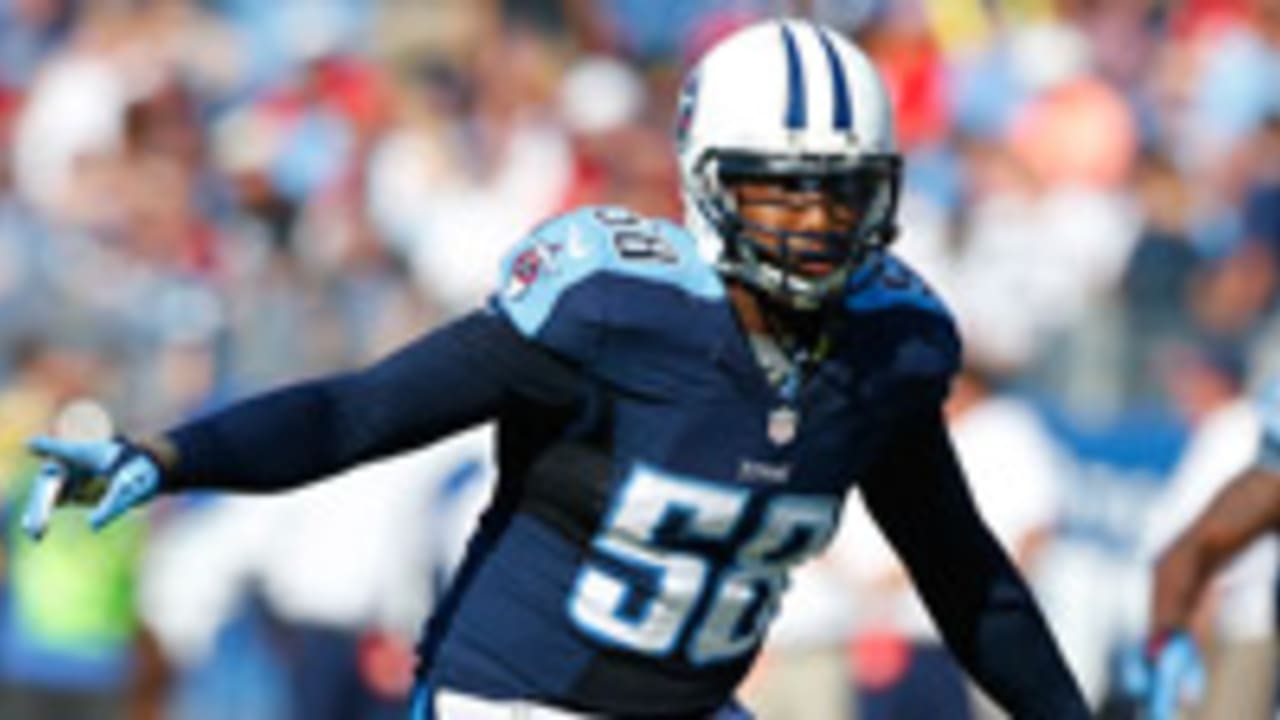 Shaun Phillips claimed by Indianapolis Colts