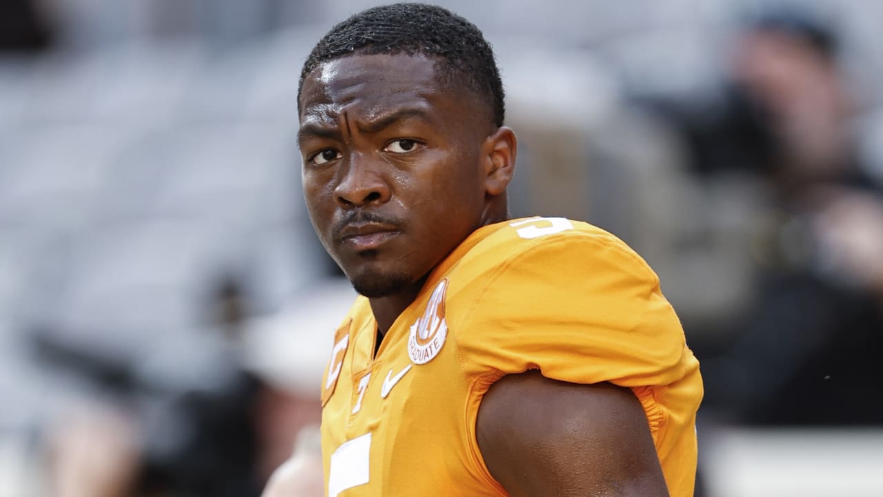 NFL news roundup: Latest league updates from Friday, May 12