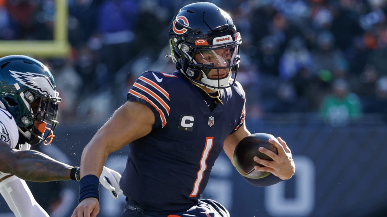 Hidden highlights from Week 15 | 'GMFB'