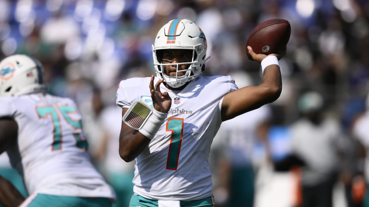 RedHot Recaps: Week 2