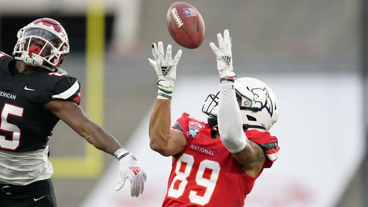 Illinois Fighting Illini quarterback Brandon Peters' 31-yard DIME hits ...