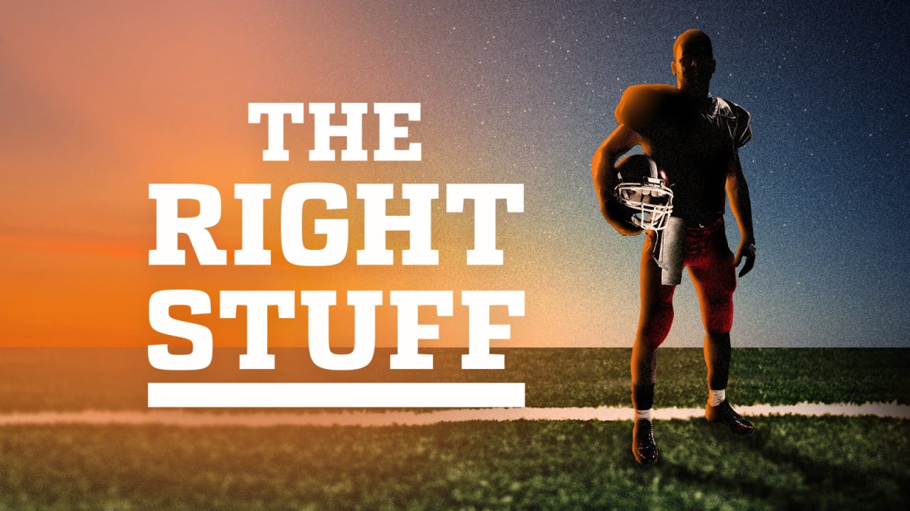 2022 NFL Draft class latest to boast crop of raw pass-rushing prospects