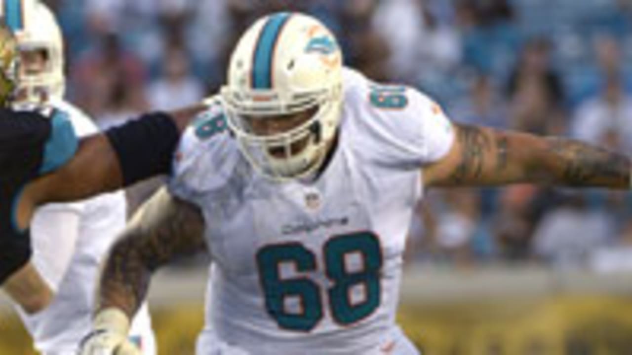 Richie Incognito's grievance hearing postponed Richie Incognito's grievance hearing postponed