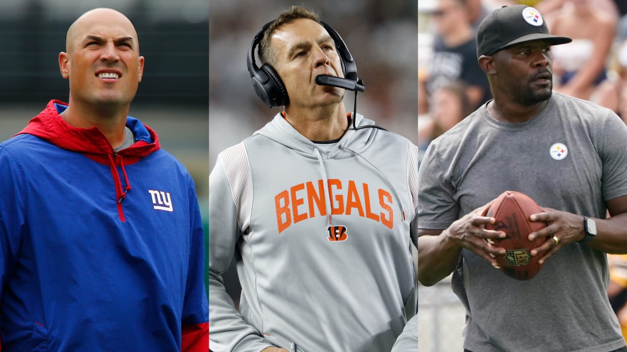 NFL news roundup: Latest league updates from Sunday, Feb. 5