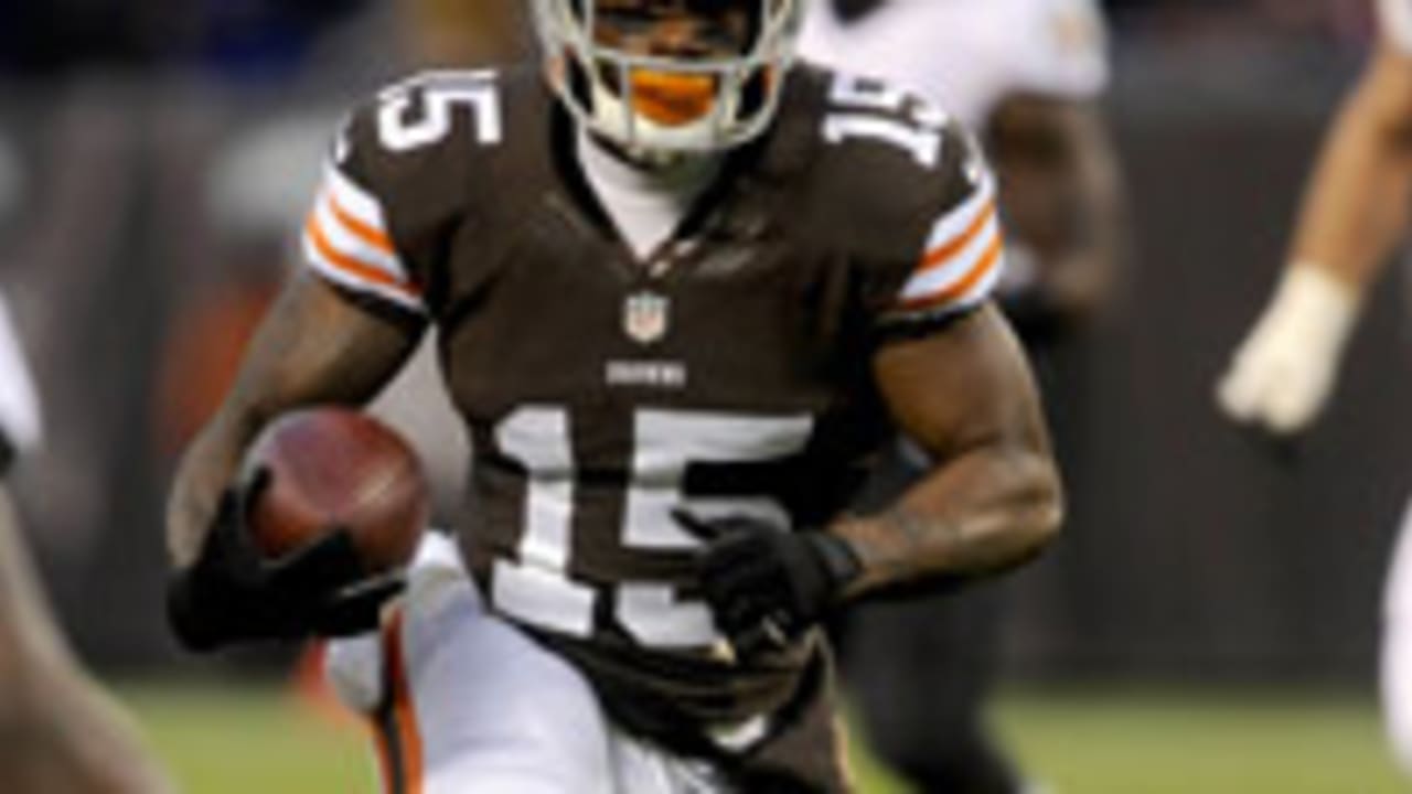 Davone Bess: I couldn't handle 'betrayal and mistrust'