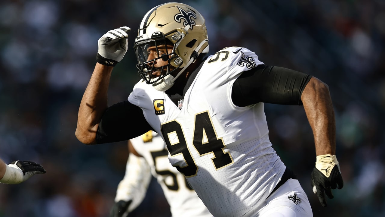 2023 NFL season: 10 biggest remaining roster holes