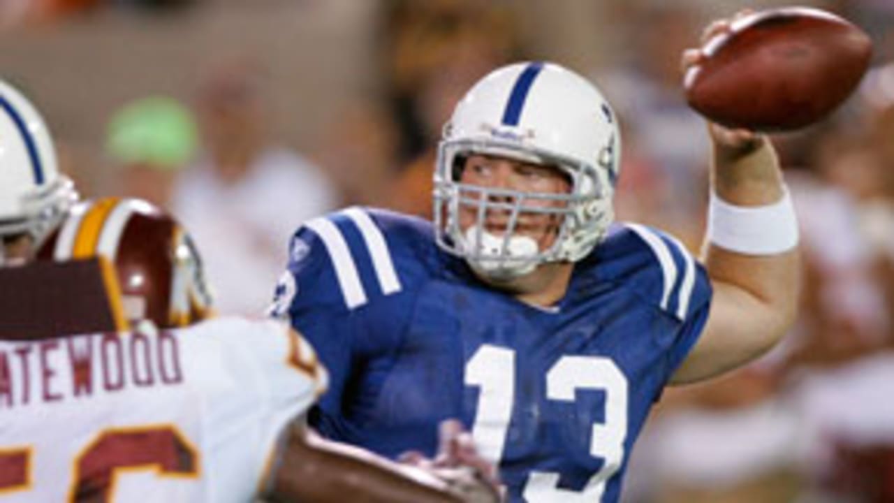 Big, small players deal with weight issues after leaving NFL