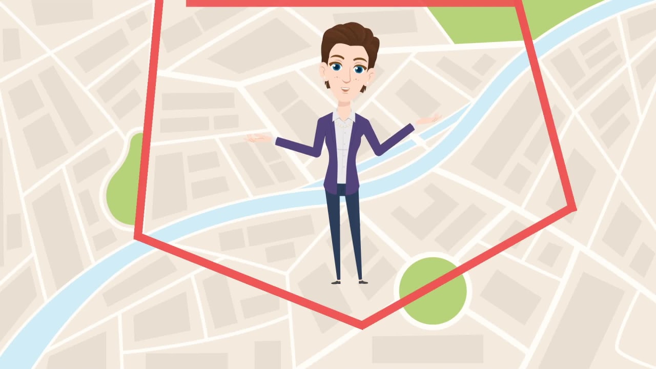 Redistricting and its impact on representation