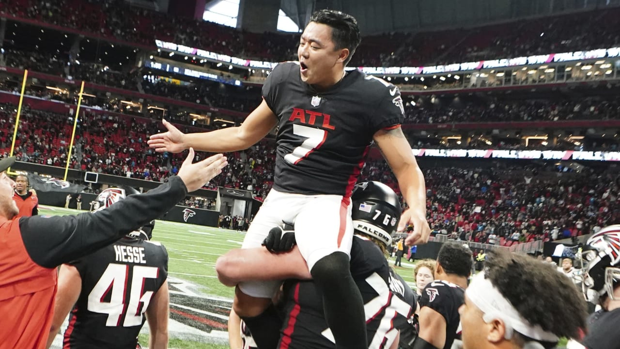 Younghoe Koo | AAPI Heritage Month