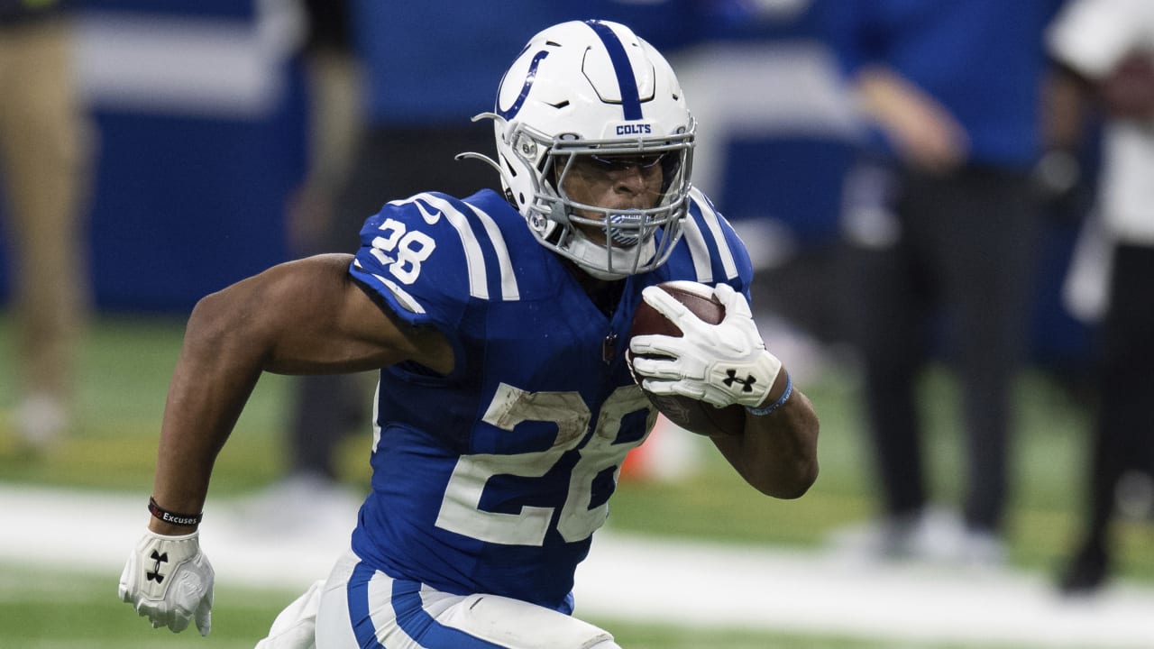 7 things that made Week 17 of the 2020 NFL season awesome