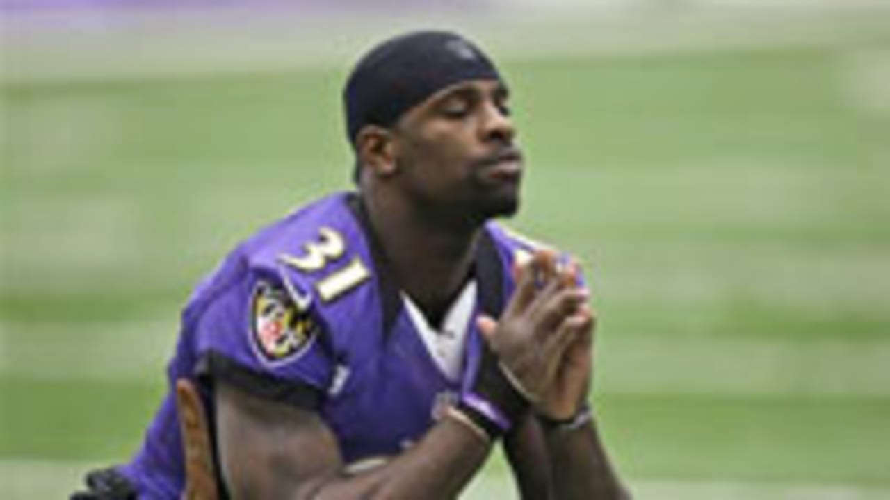 Bernard Pollard says NFL will be gone in 30 years