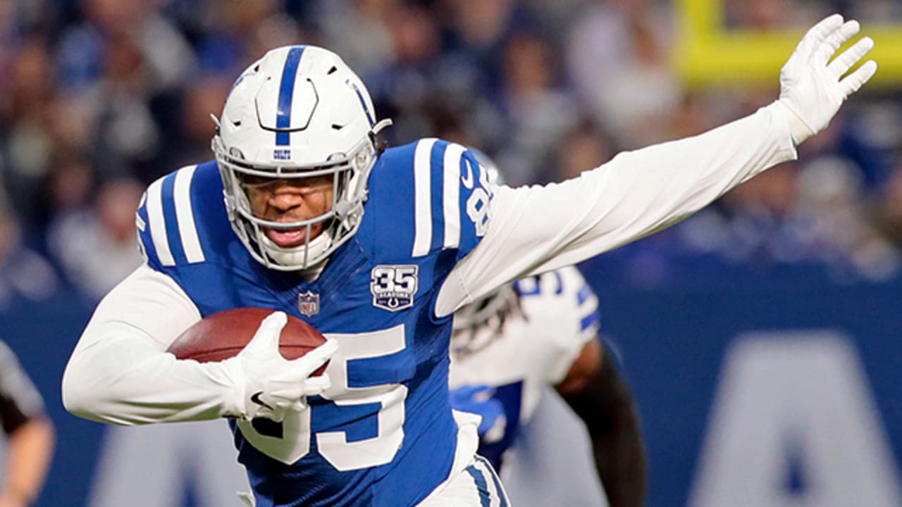 Four players that went absolutely cold in Week 15 | NFL Fantasy Live