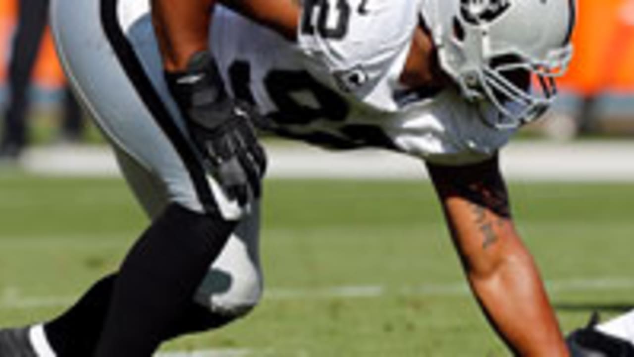 'NFL Total Access' recap: Best fit for remaining free agents?