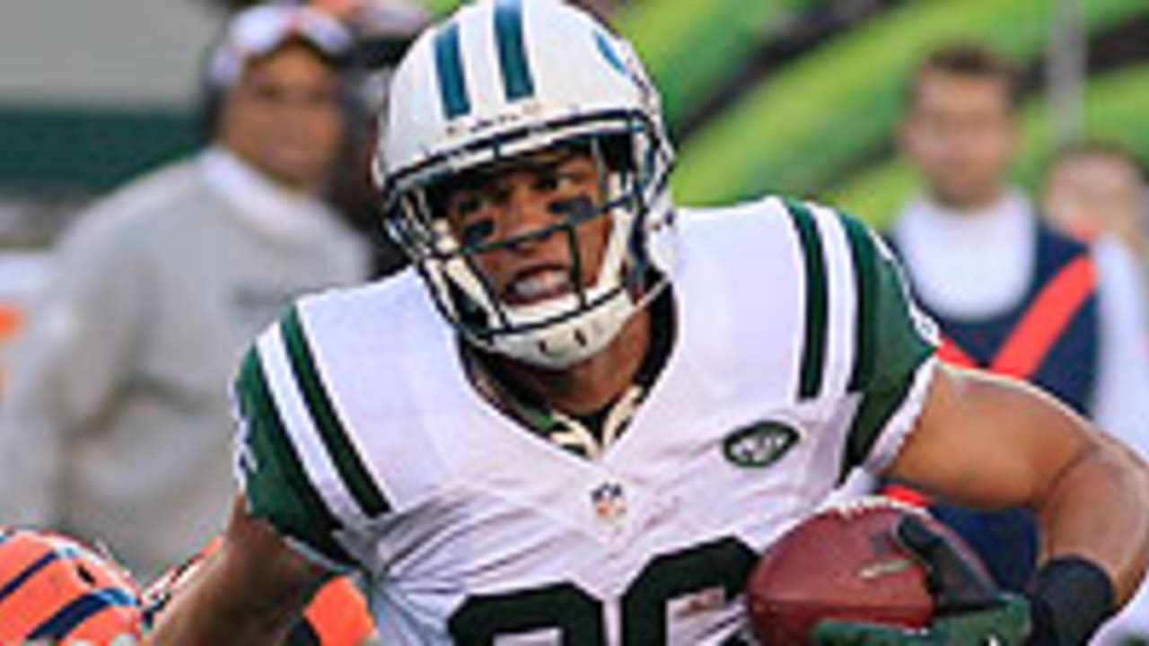 David Nelson not threatened by Adam Jones' remarks