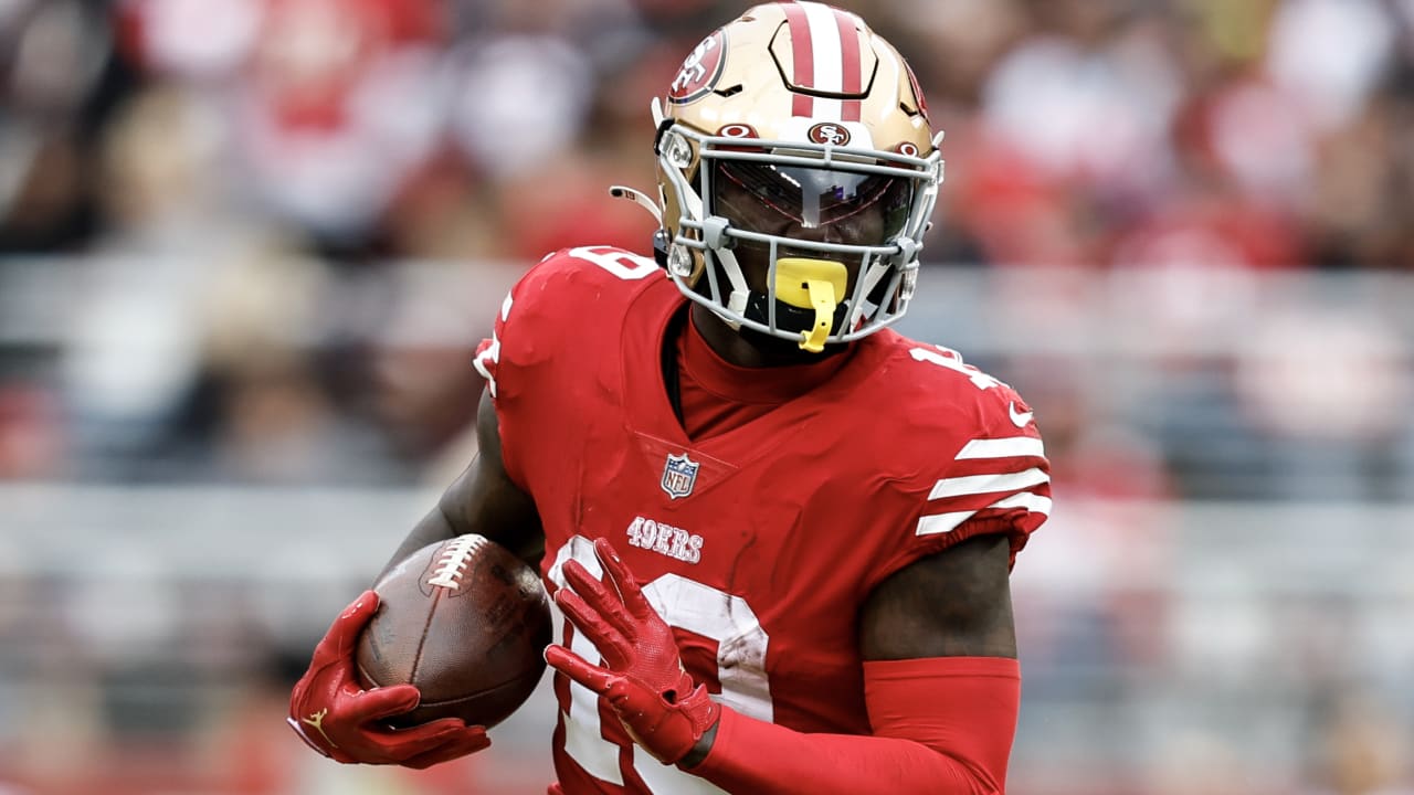 49ers head coach Kyle Shanahan: 'I tried to call timeout before' play ... 49ers head coach Kyle Shanahan: 'I tried to call timeout before' play ...