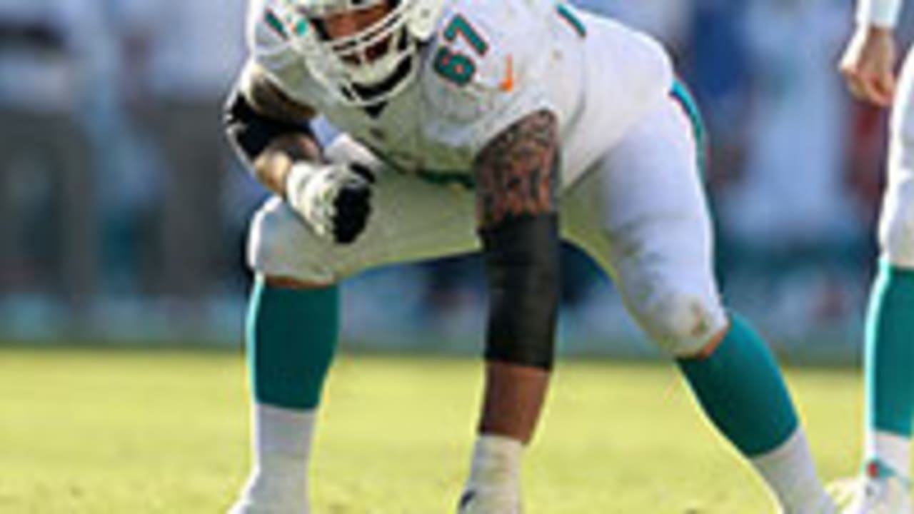 Daryn Colledge retires from NFL