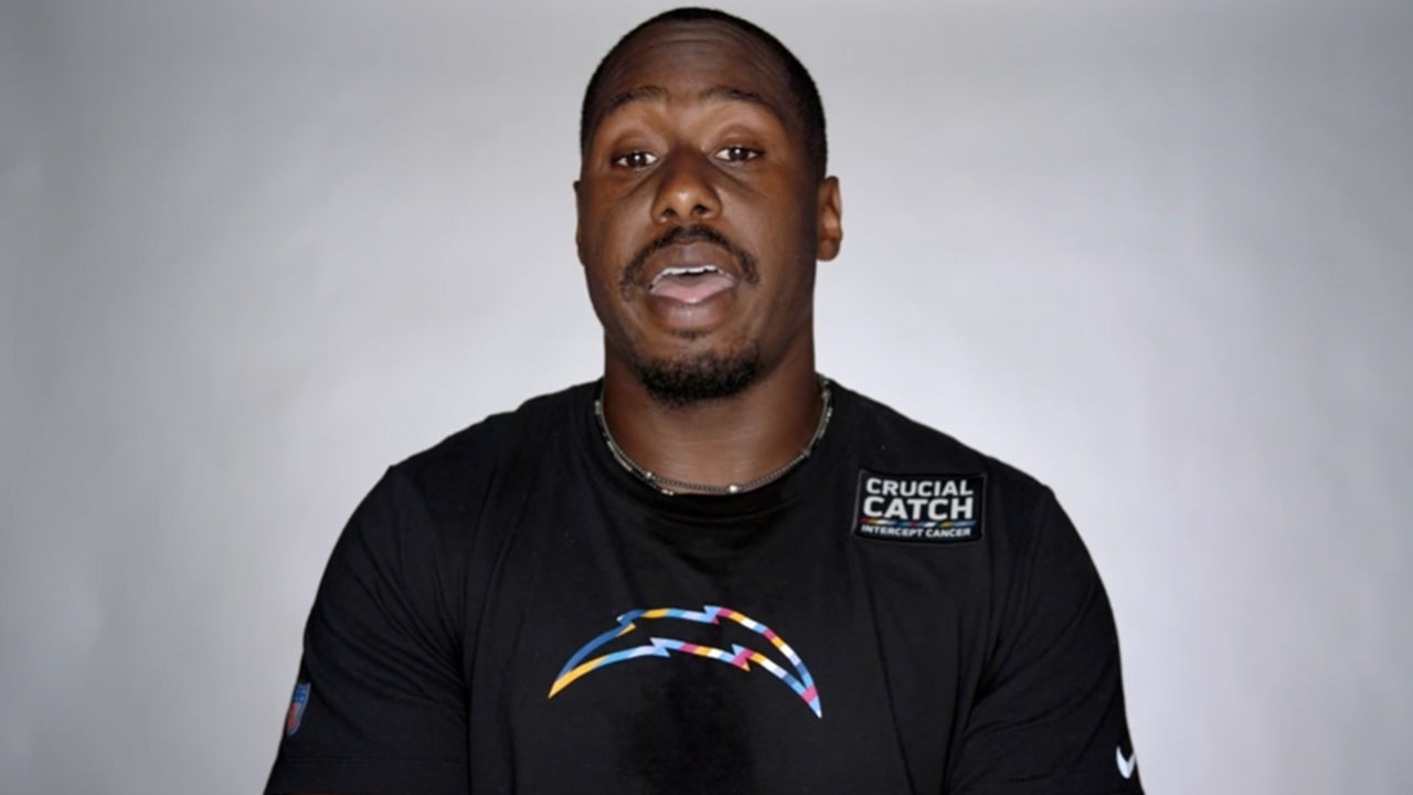 Say Their Stories: George Floyd, as told by Damion Square