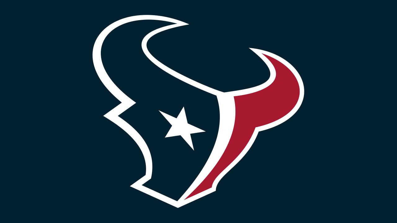Texans fire VP of communications Amy Palcic