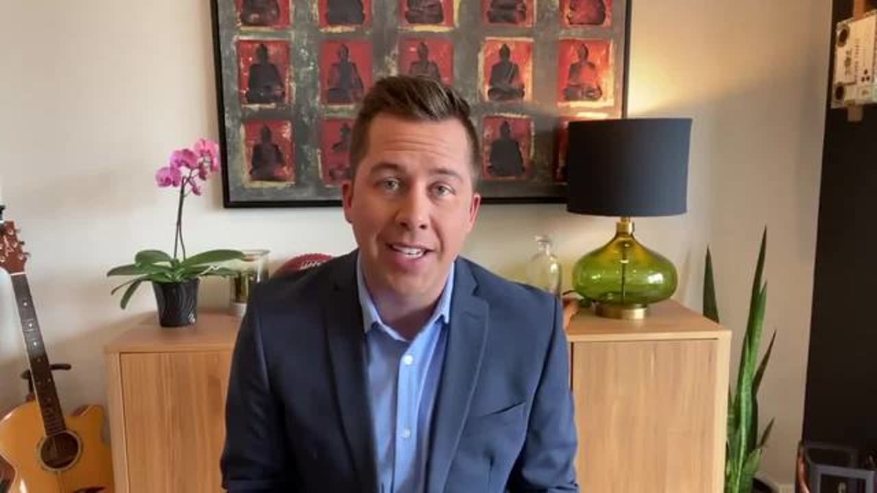 Palmer: Gordon says he wouldn't hold out if he could re-do 2019