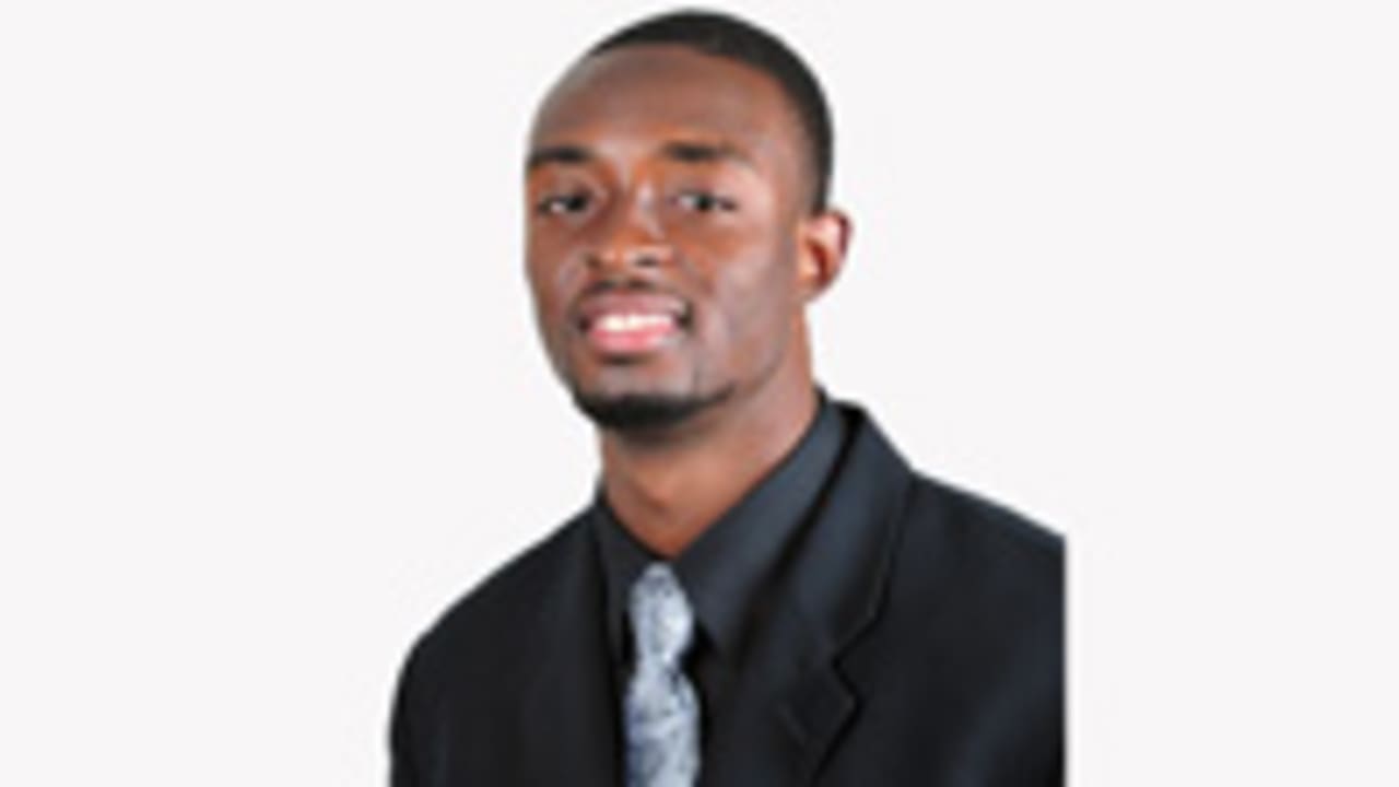Eastern Michigan WR Demarius Reed victim of homicide