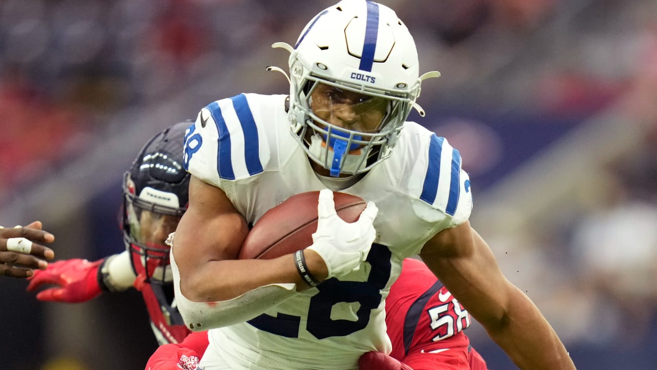 NFL Network's Rich Eisen's top takeaways from Week 13 of 2021 NFL ...