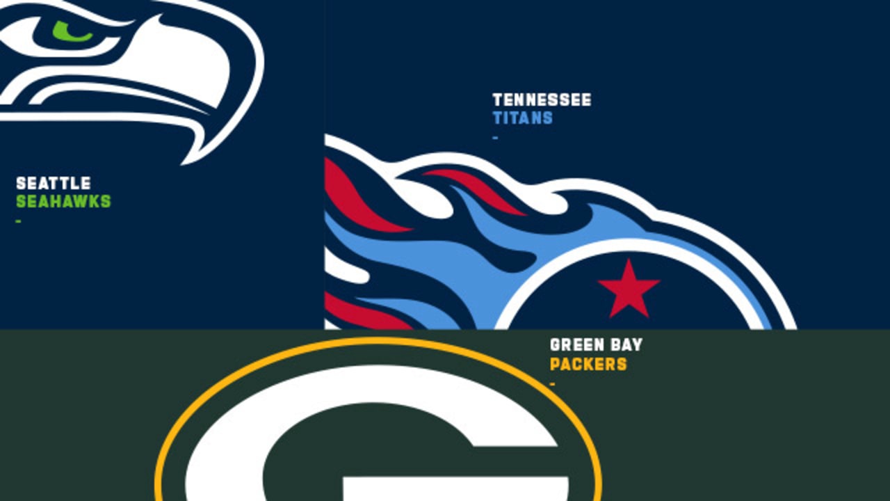 'NFL Gameday Morning' crew debates who will be the last undefeated team