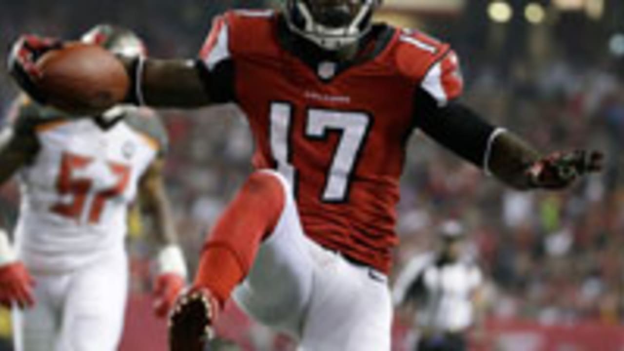 Is Devin Hester worthy of Hall of Fame enshrinement?