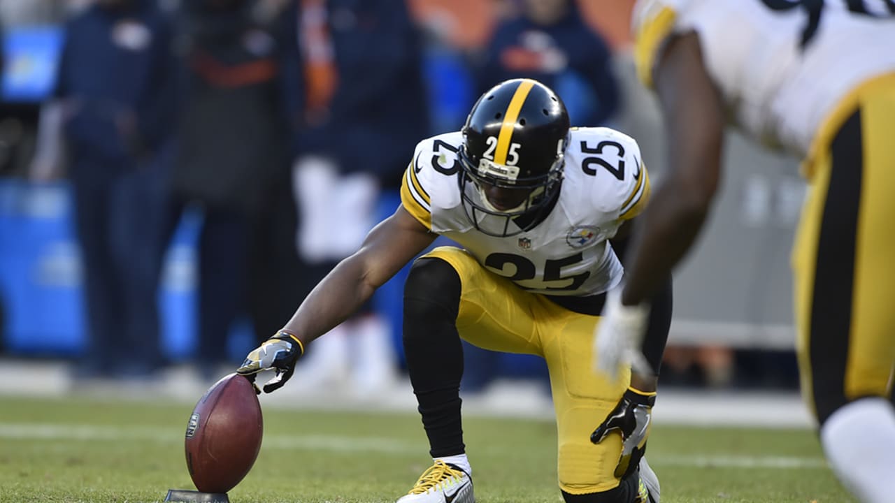 NFL expands 'Thursday Night Football' package