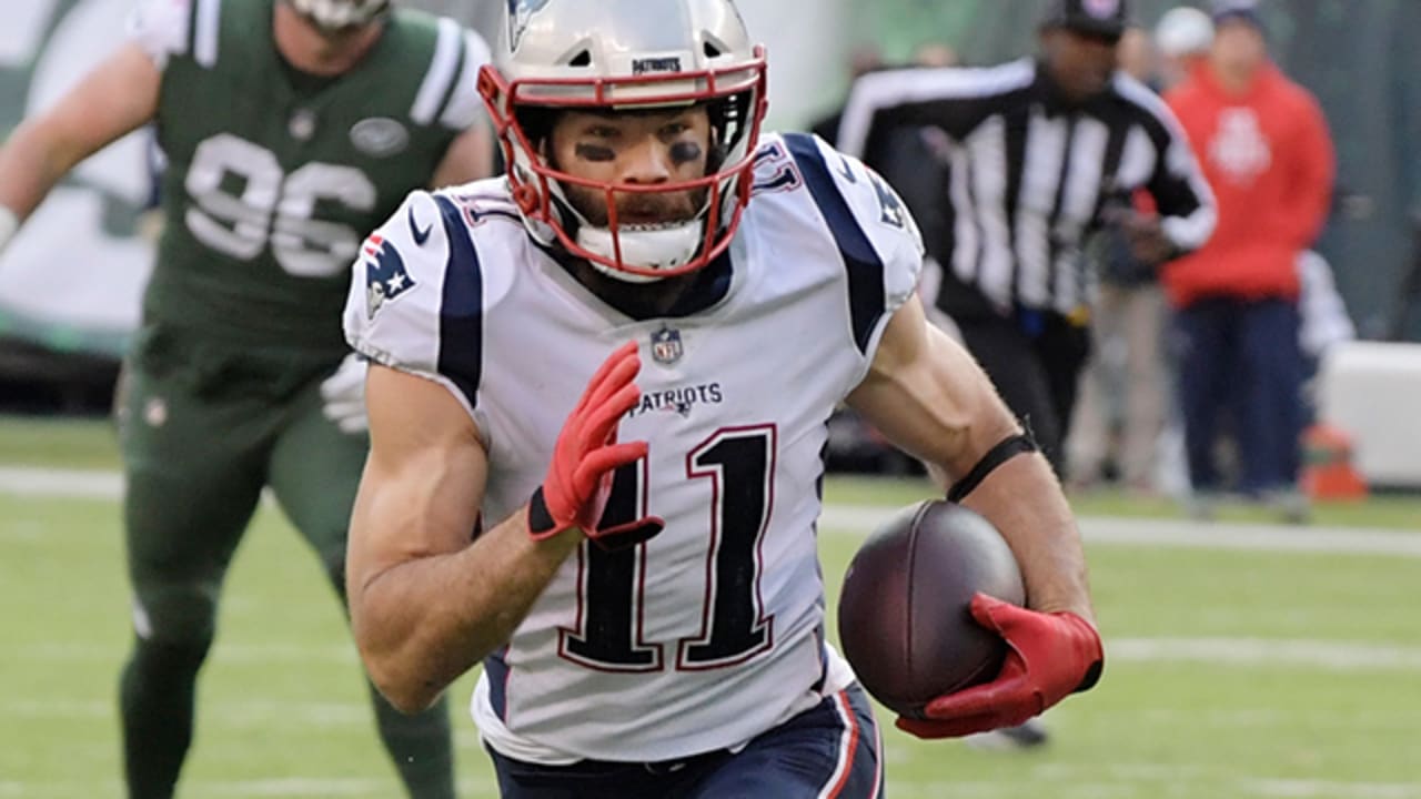 Which players would you want going forward? | NFL Fantasy Live