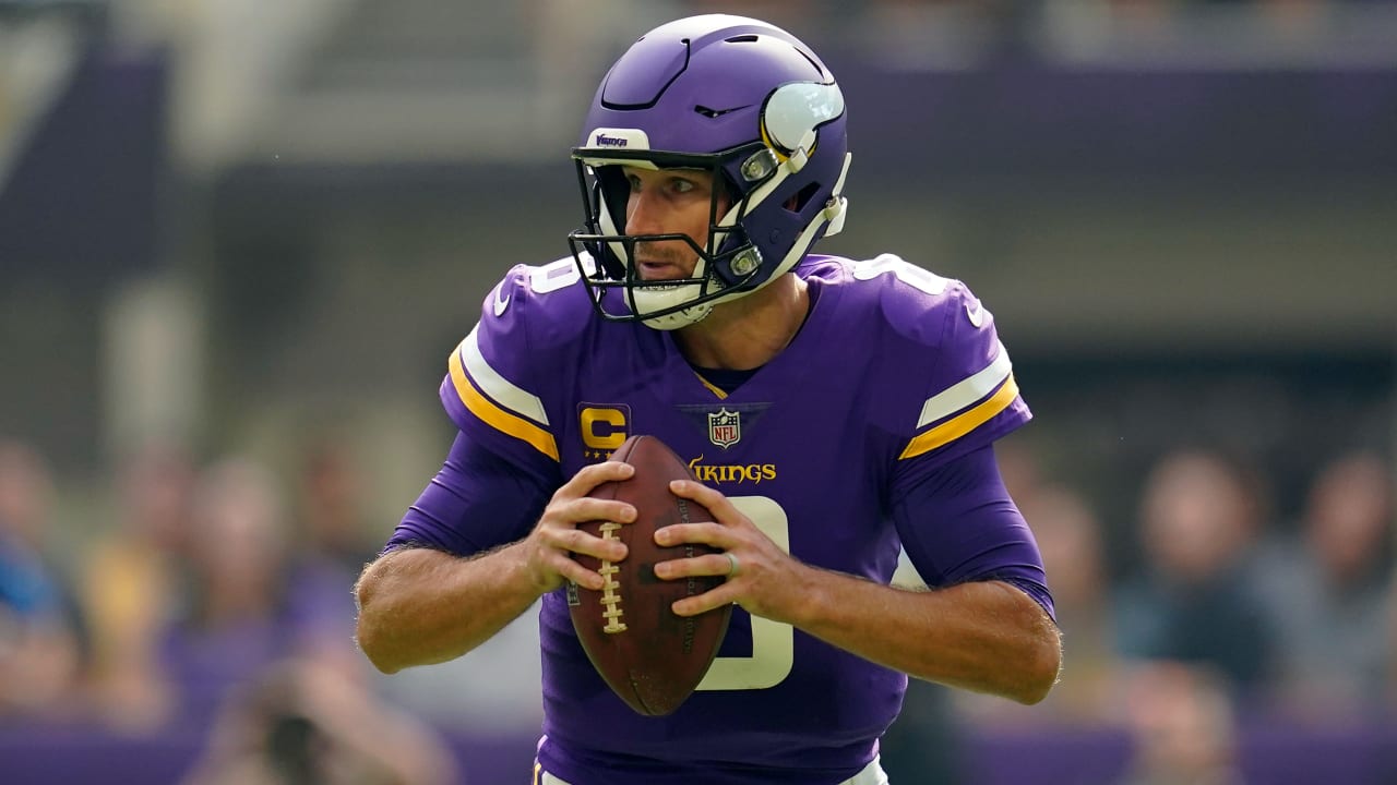 NFL Network's Michael F. Florio: Fantasy starts, sits for Week 2